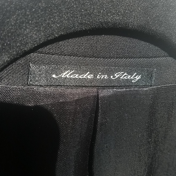 MURANO a Dillards exclusive | Jackets & Coats | Dillards Exclusive ...